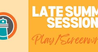 Lighthouse Writers Workshop